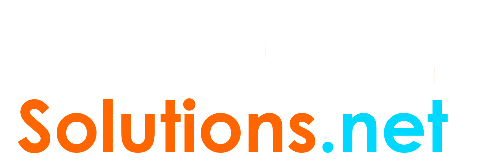 Fraction Calculator Add Subtract Multiply And Divide